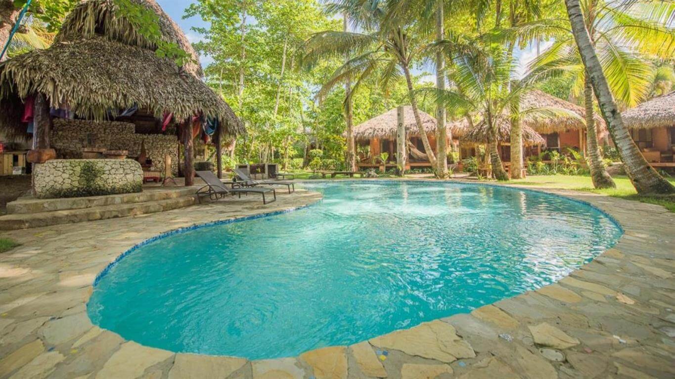 Cabarete Beach: The Ultimate Guide! - What Meg Did Next